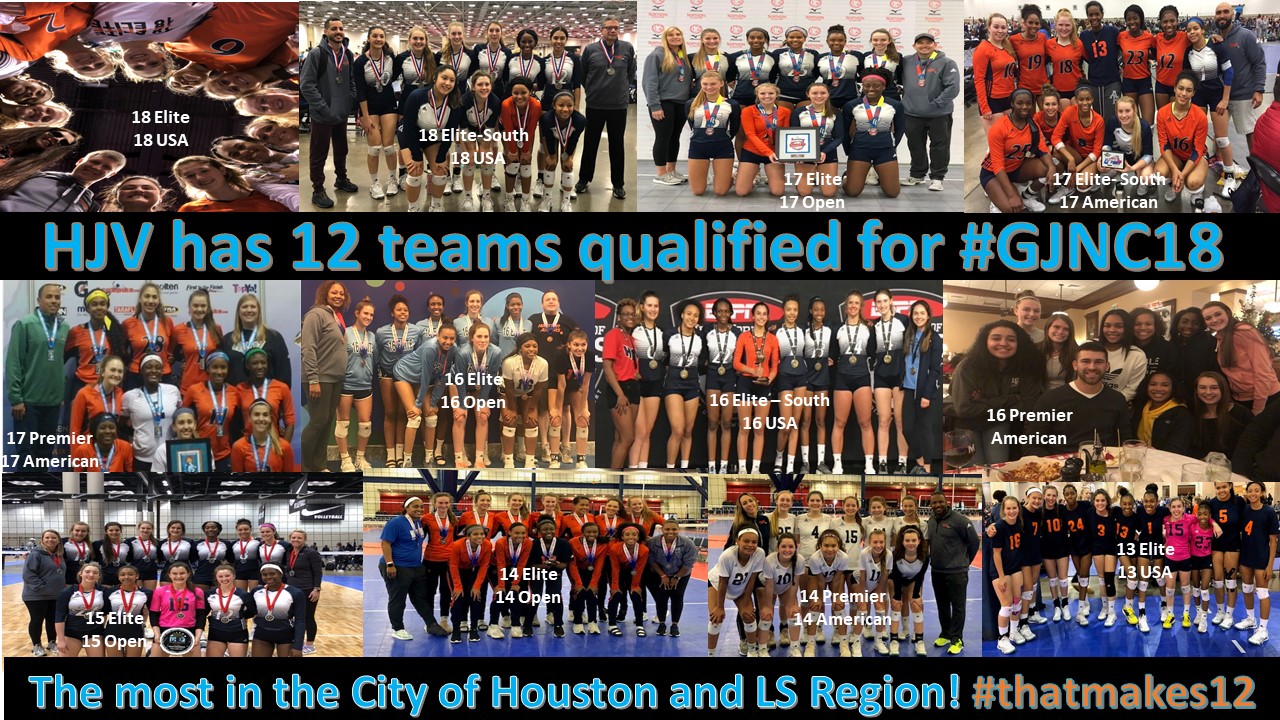 FAST Complex - Home of Houston Juniors