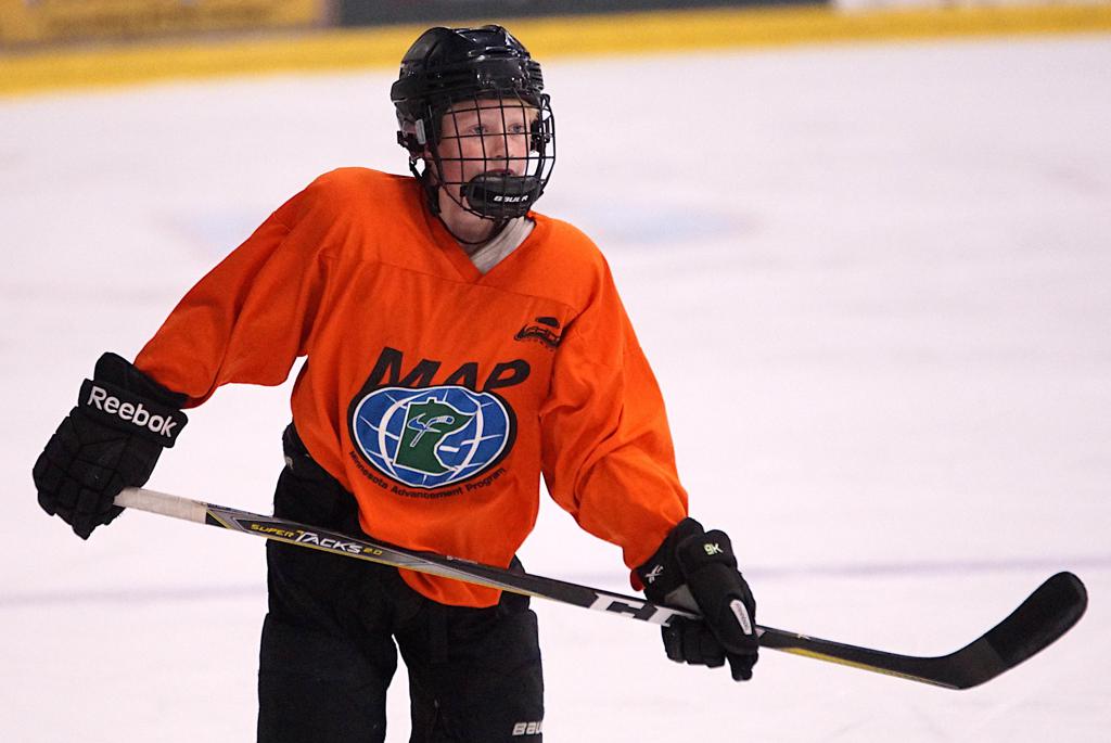 2018 Independent Classic Preview