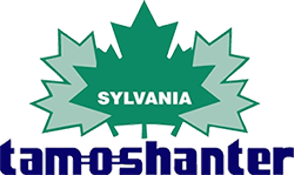 Tam O'Shanter Sylvania