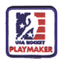 Usa Hockey Hat Trick Patch Northeast - Free Software and Shareware ...