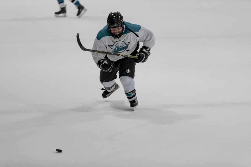 Lakers Hockey Club Association