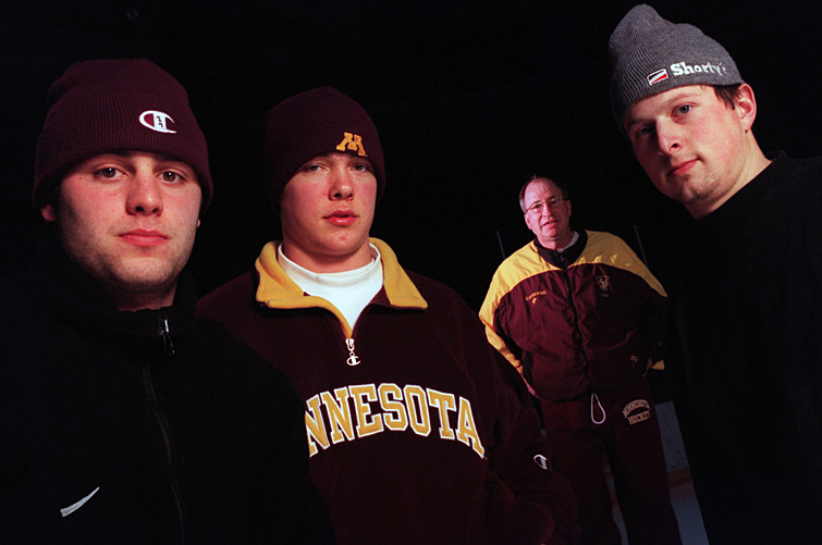 John Pohl - Alchetron, The Free Social Encyclopedia