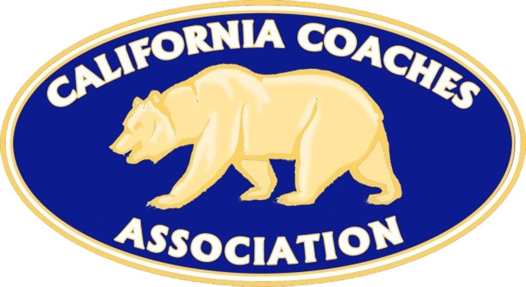 California Coaches Association | History