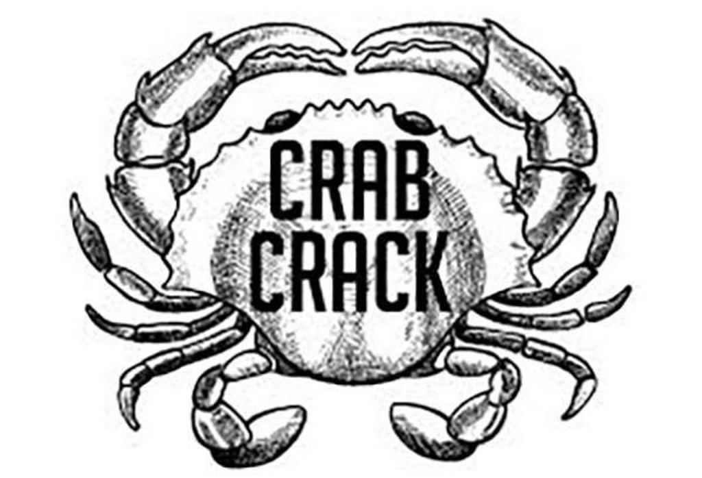 Crab Crack 2022