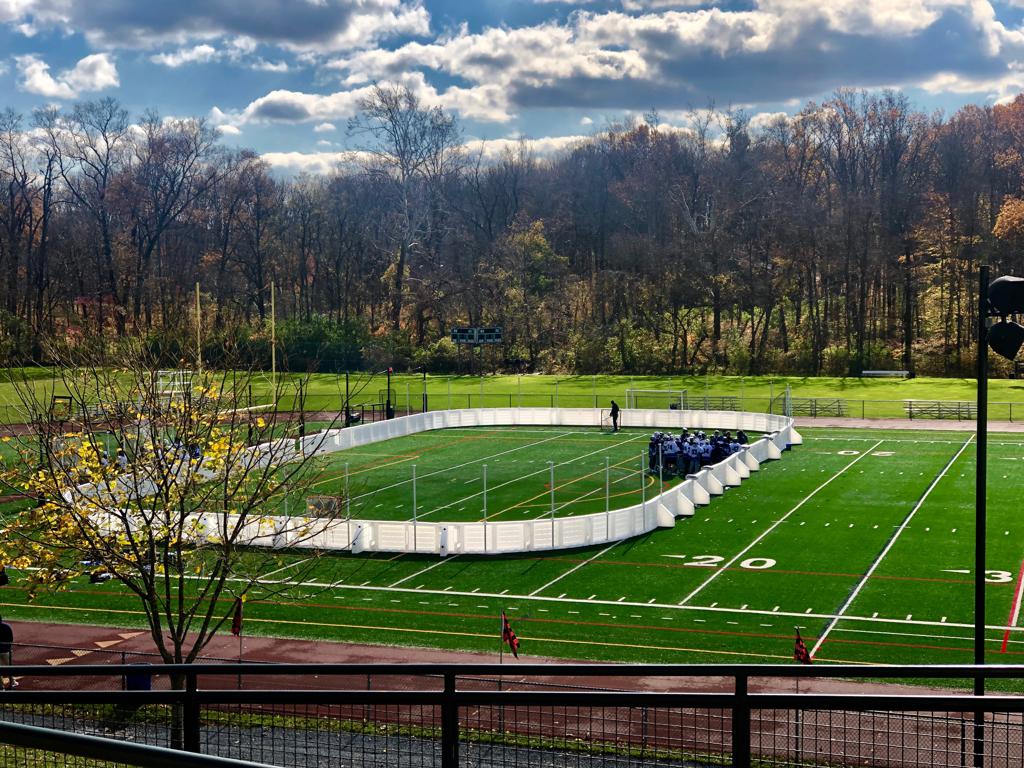 Box Lacrosse Schedule at Magda Salas blog