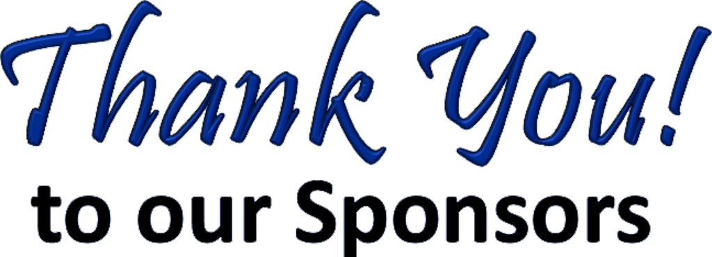 Oceanway Sports Association