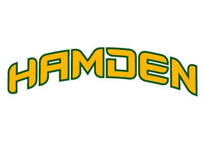 Hamden Green Dragons