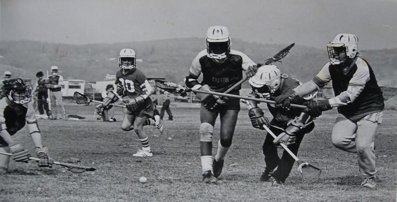 oldguylacrosse