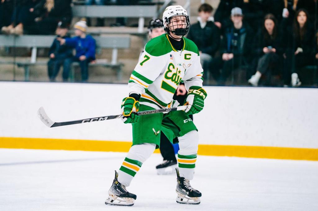 BHS: State Tournament Top 50