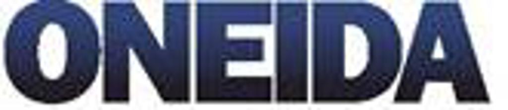 Oneida Logo