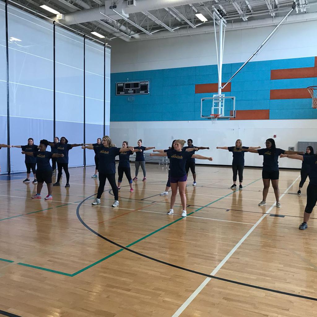 Coach Registration & Helpful Resources