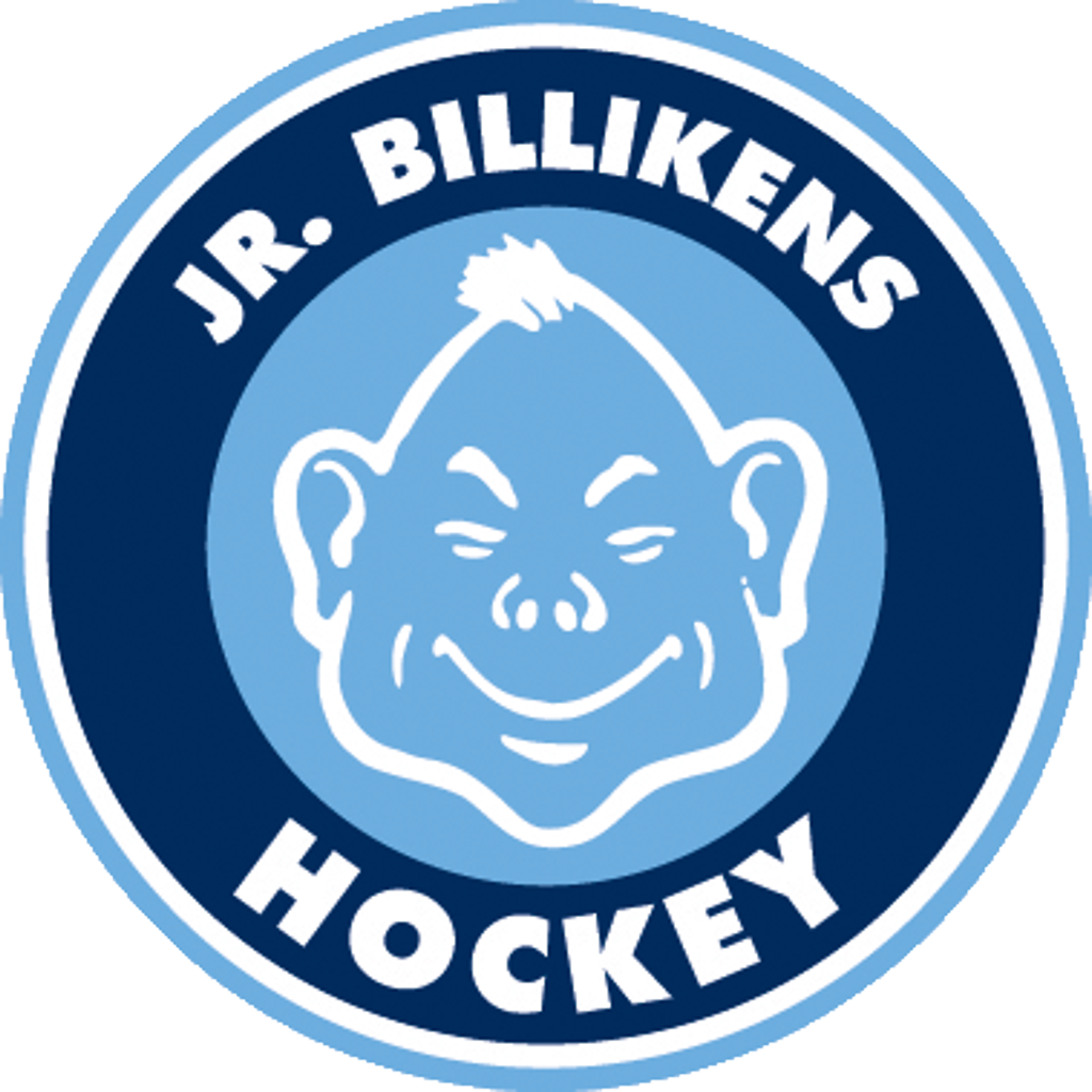 Saint Louis University High