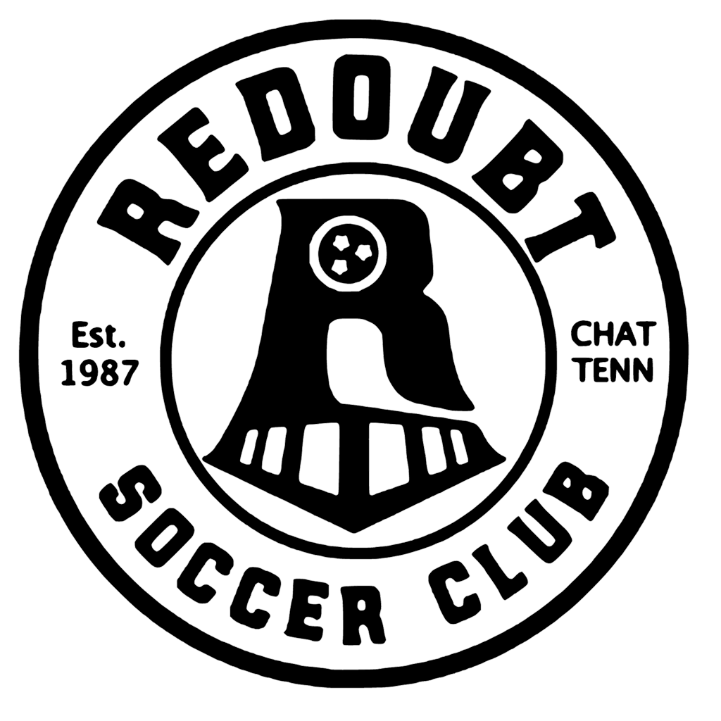 Contact our Board of Directors