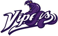 Tri-County Vipers
