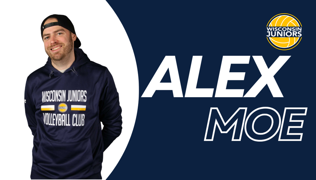 Club Leadership