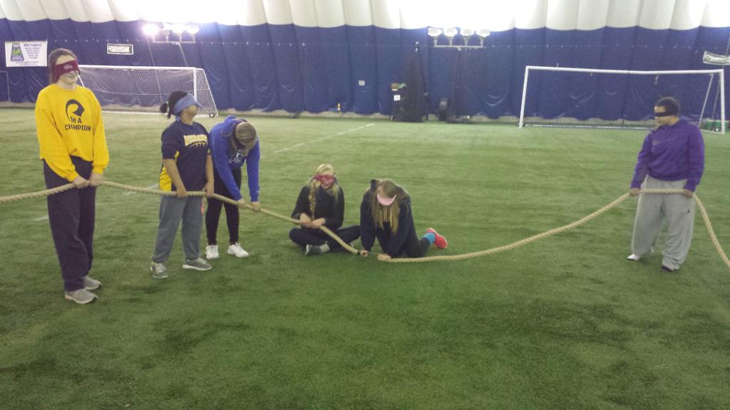 Rosemount High School Girls Basketball Team Building Events rosemount-high-school-girls-basketball-team-building-events