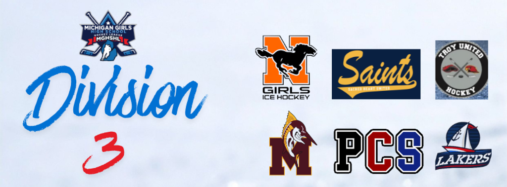 Division 3