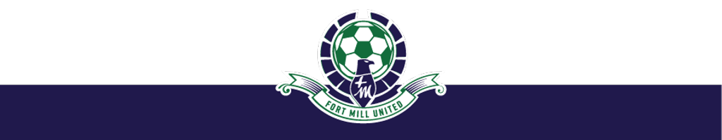 Fort Mill United FC