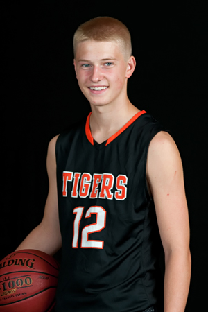 Mega Showcase closes season