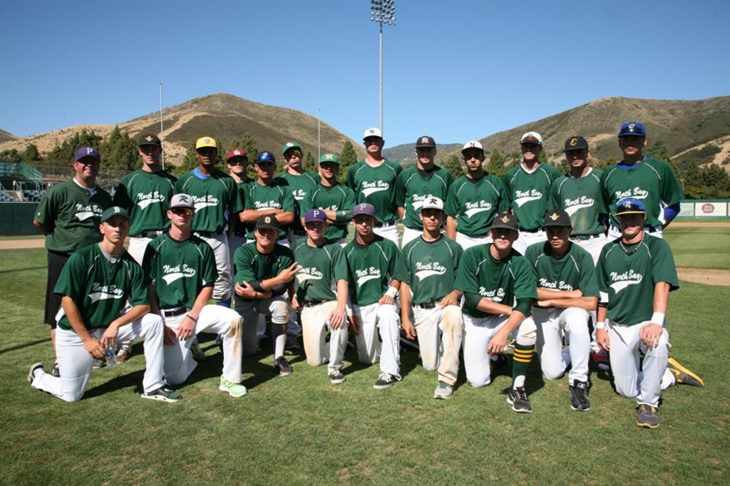 Cole Duerr's Instagram, Twitter & Facebook on IDCrawl