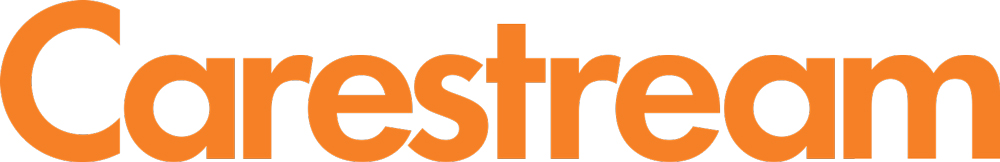 Carestream
