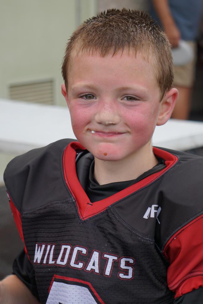 Delaware Football League