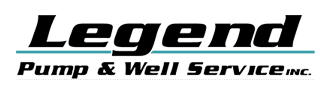 Yucaipa Valley American Little League