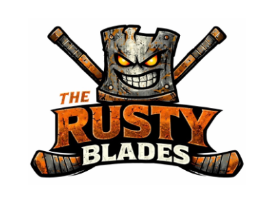 Blades
