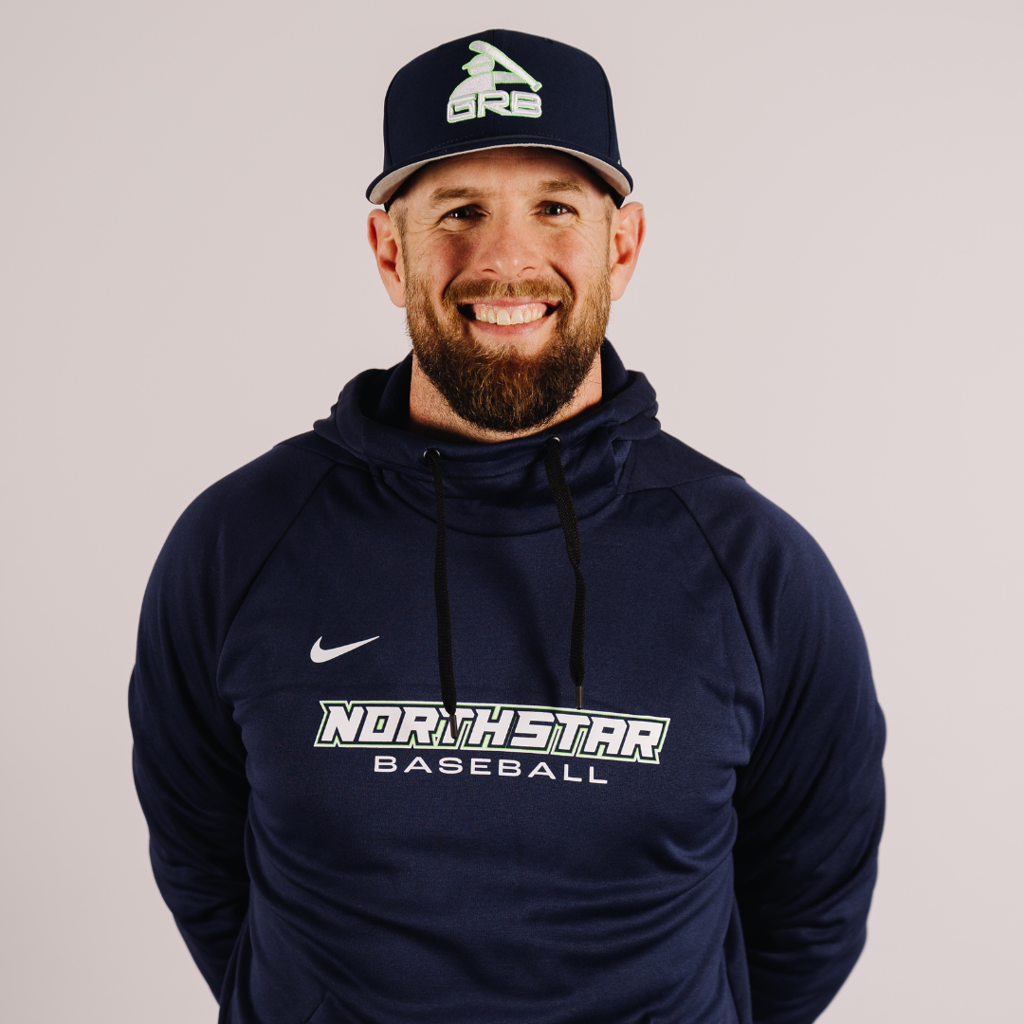 Mike Kvasnicka