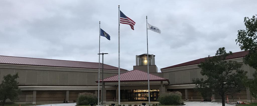 Belle Tire Hockey Club