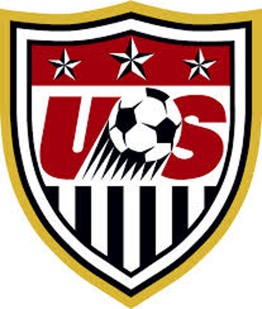 MTsc United Forms