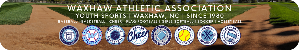 Girls Softball