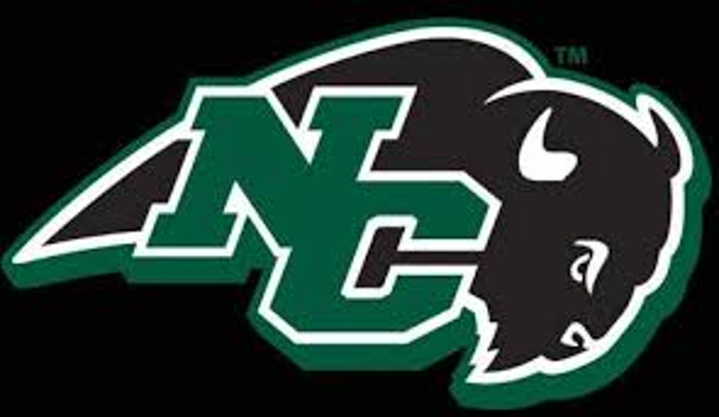 League's Top Scorer Sneath to Visit Plymouth State and Nichols