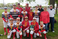 Millard United Sports