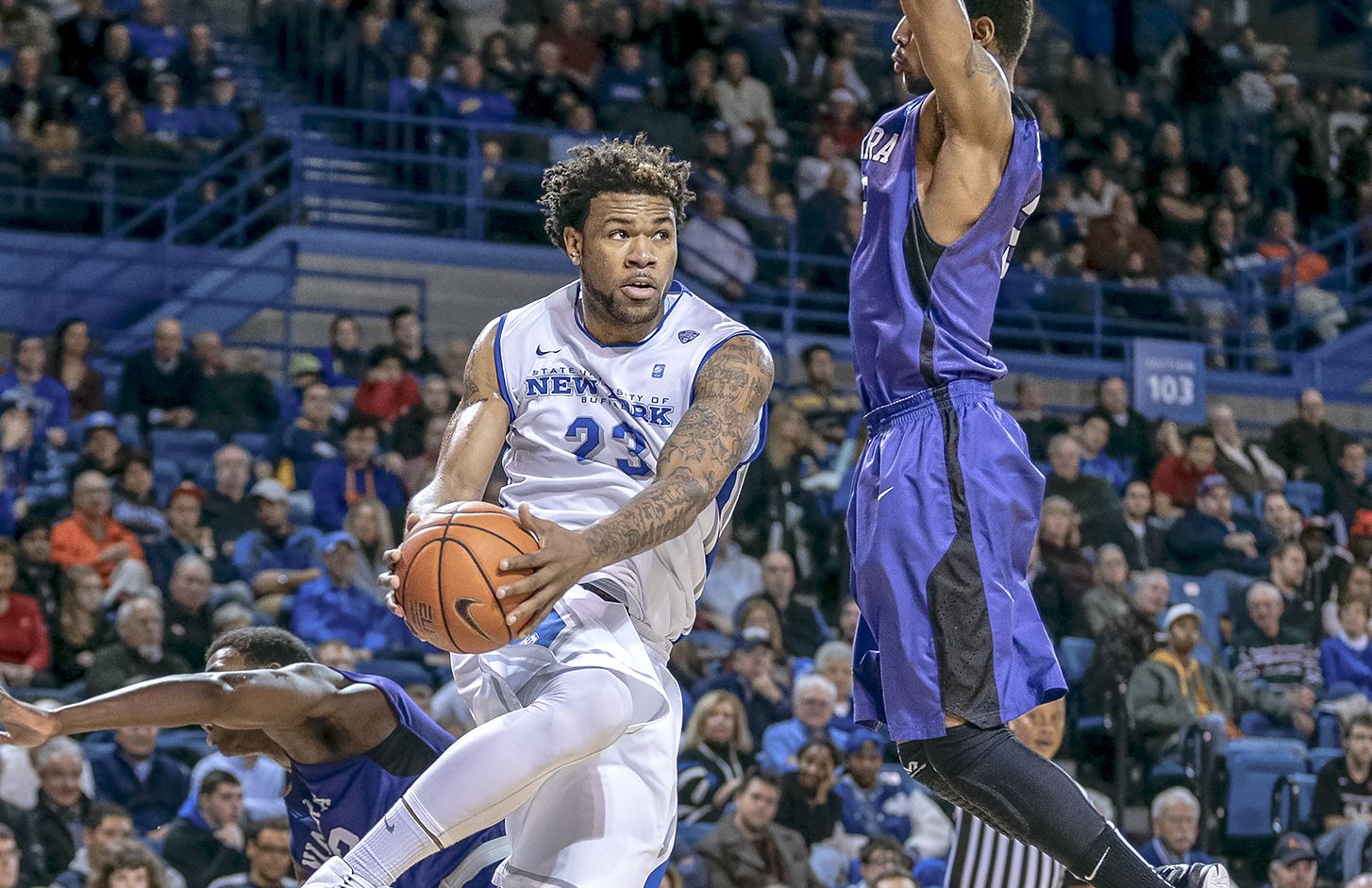 Justin Moss - Alchetron, The Free Social Encyclopedia