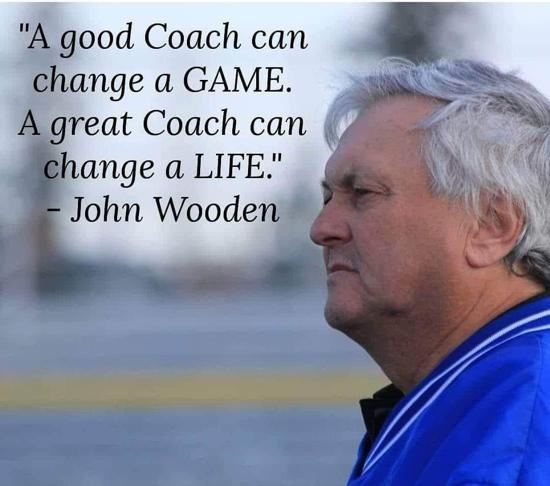 North Edmonton Minor Football Association