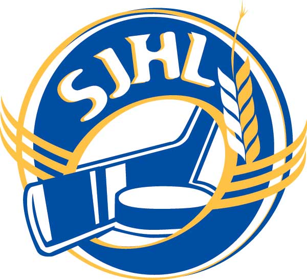 Saskatchewan Junior Hockey League (SJHL)
