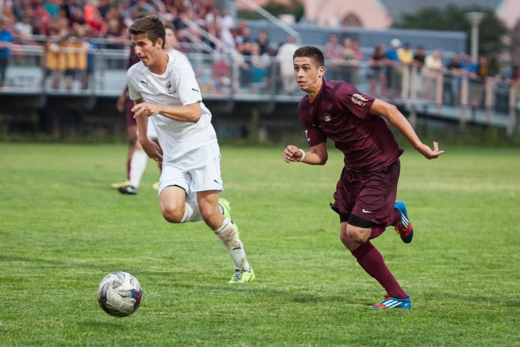 NASL SEASON OPENING TRASH TALK THREAD : r/NASLSoccer