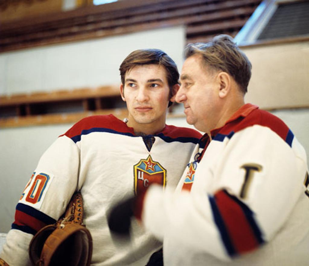 ESPN 30 for 30: Of Miracles and Men