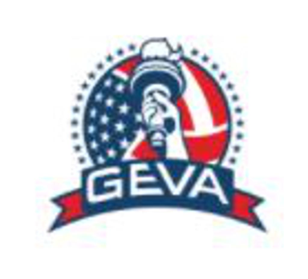 GEVA - R2 / SK Certification
