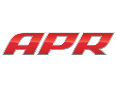 APR
