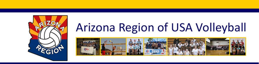 AZ Region Coaching Webinar Series