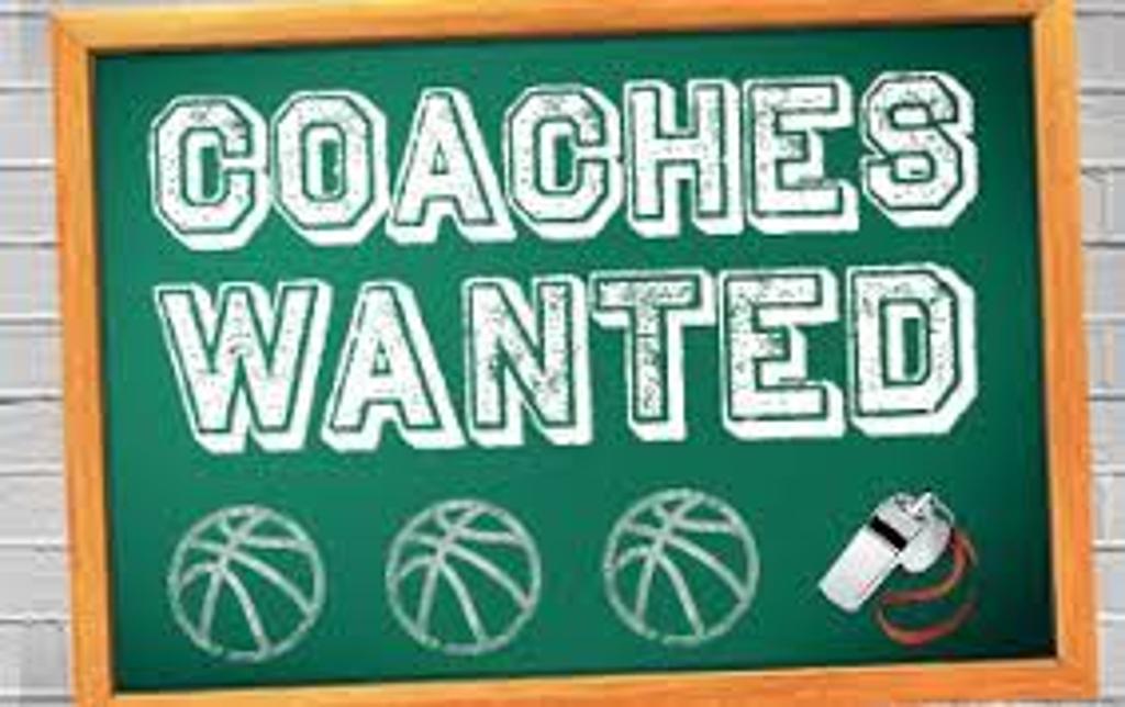 www.springfieldballers.com/volunteer