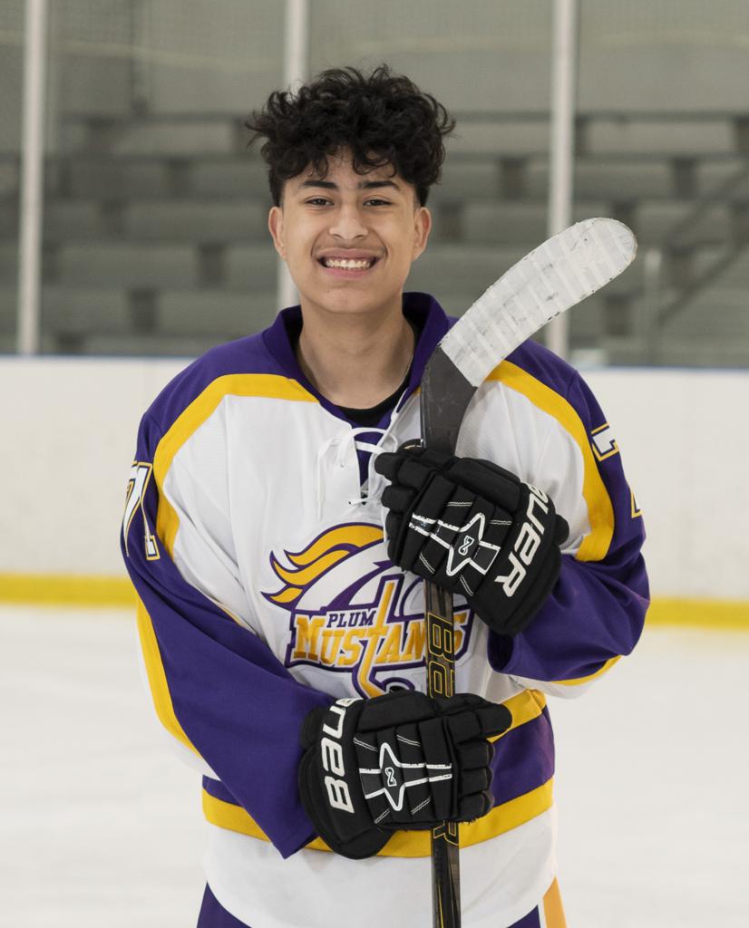 Congratulations Class of 2020