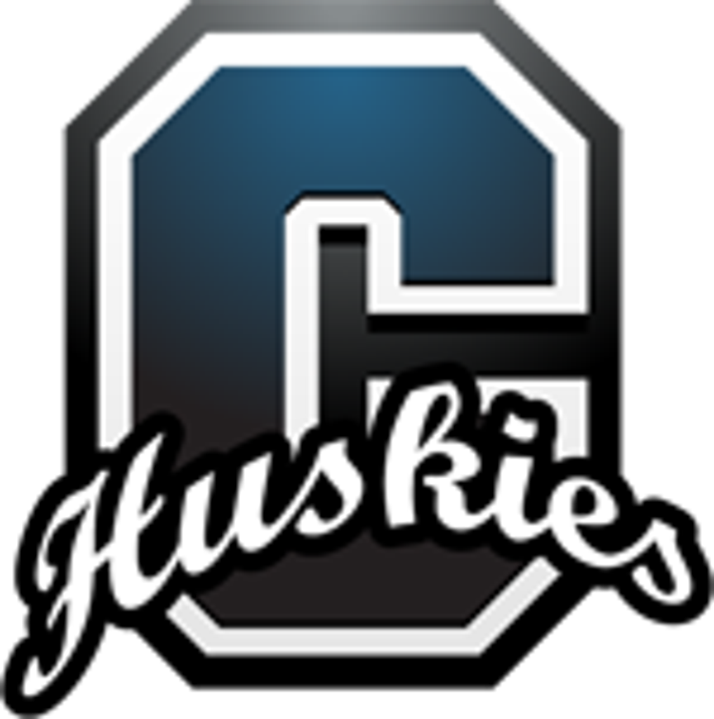 El Paso,(TX) Volleyball Player of the Week: October 4th: Alexia Morales