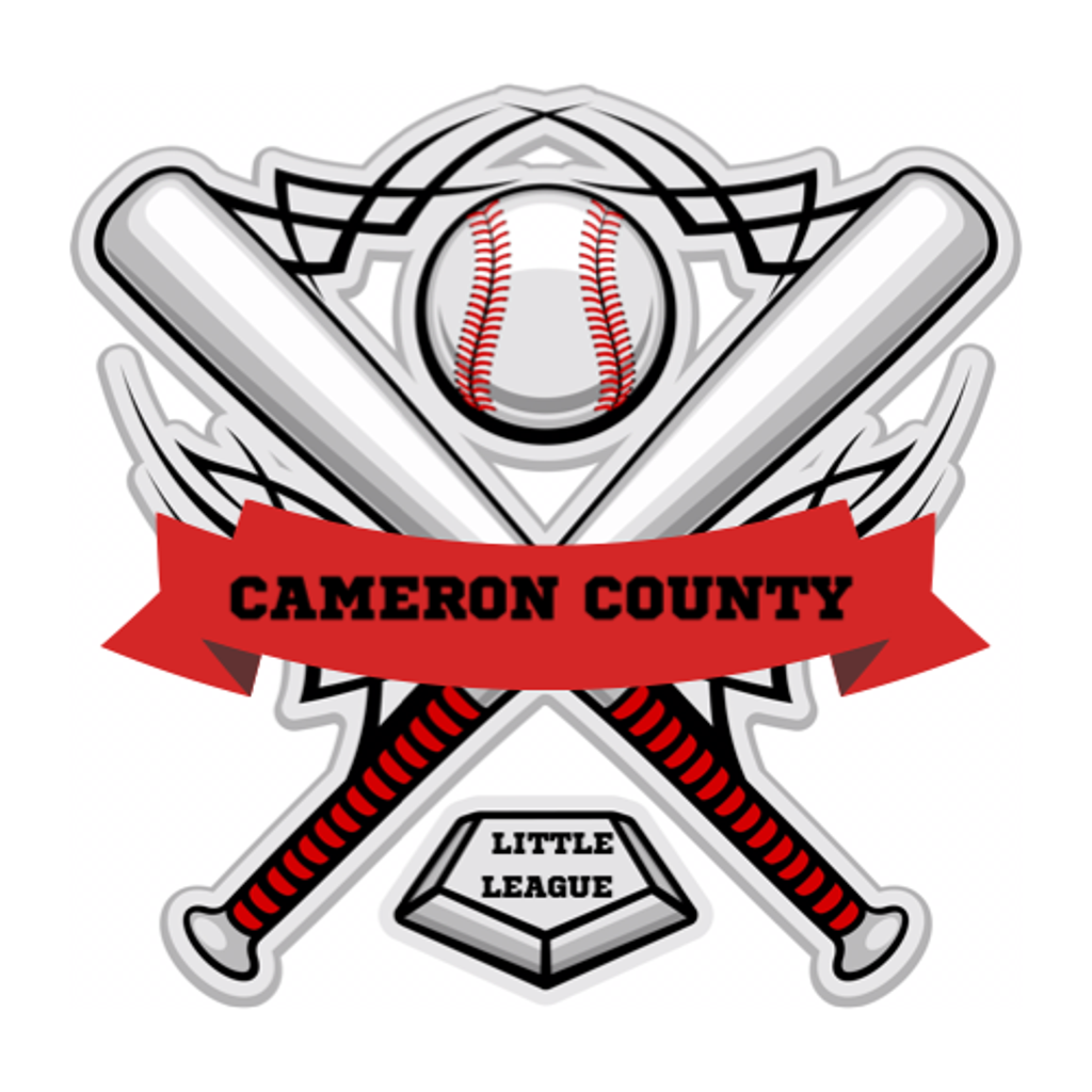 Cameron County Little League