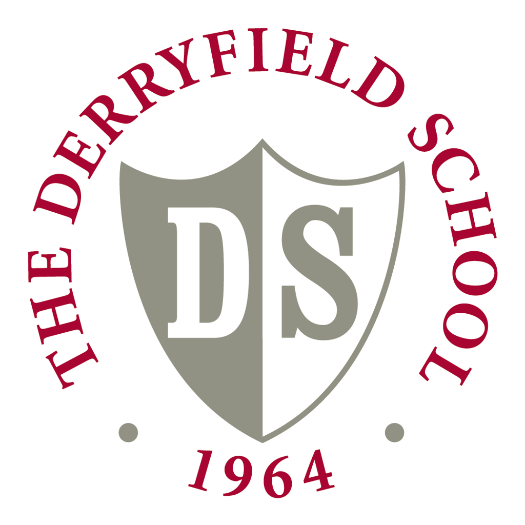 White Mountains Community College Division IV Quarterfinals: Littleton ...