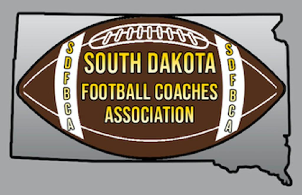 SDFBCA Board of Directors