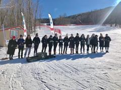 U10, U12 and U14 Schedule and Results