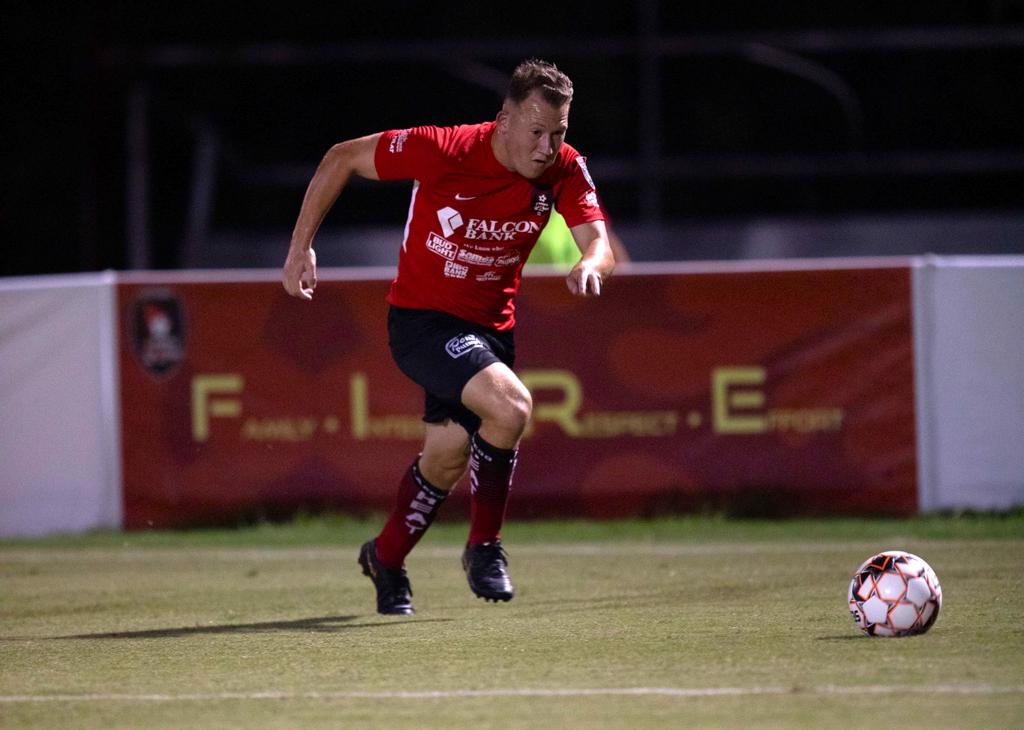 Scotland natives Morrison and Wilson reunite with Heat